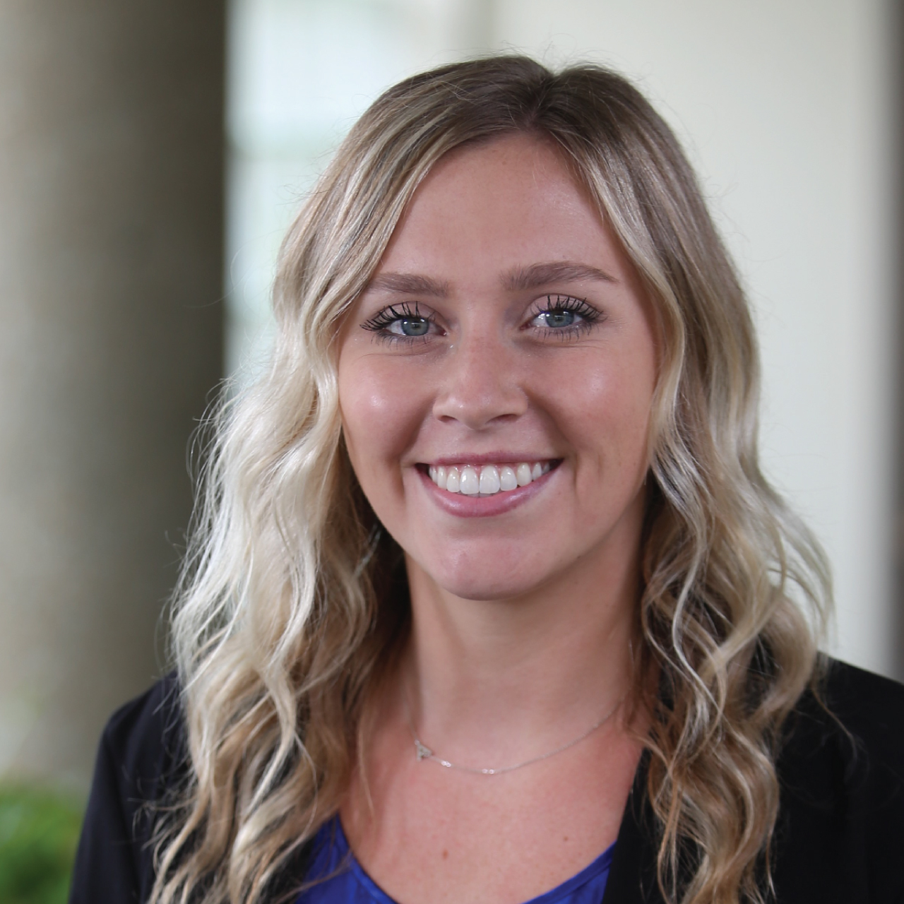 Current & Past Fellows